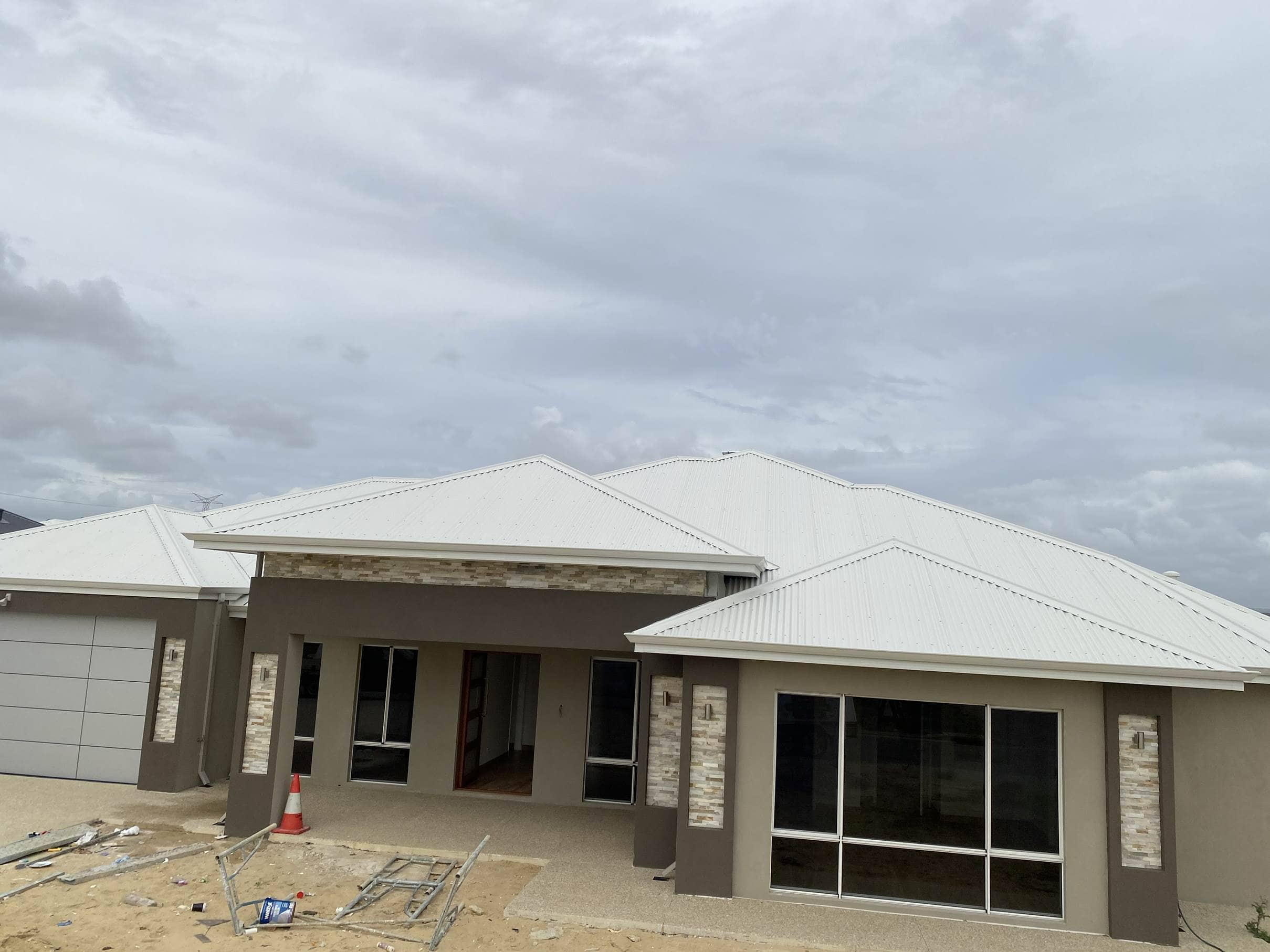 Home - Complete Roof Plumbing Re Roofing Solutions Perth